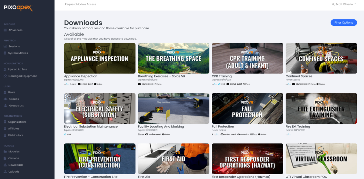 Engineering – Edsolab