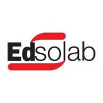 Edsolab – Future Skills Integrator for K12, Higher Education, Vocational Education Curriculum in ...