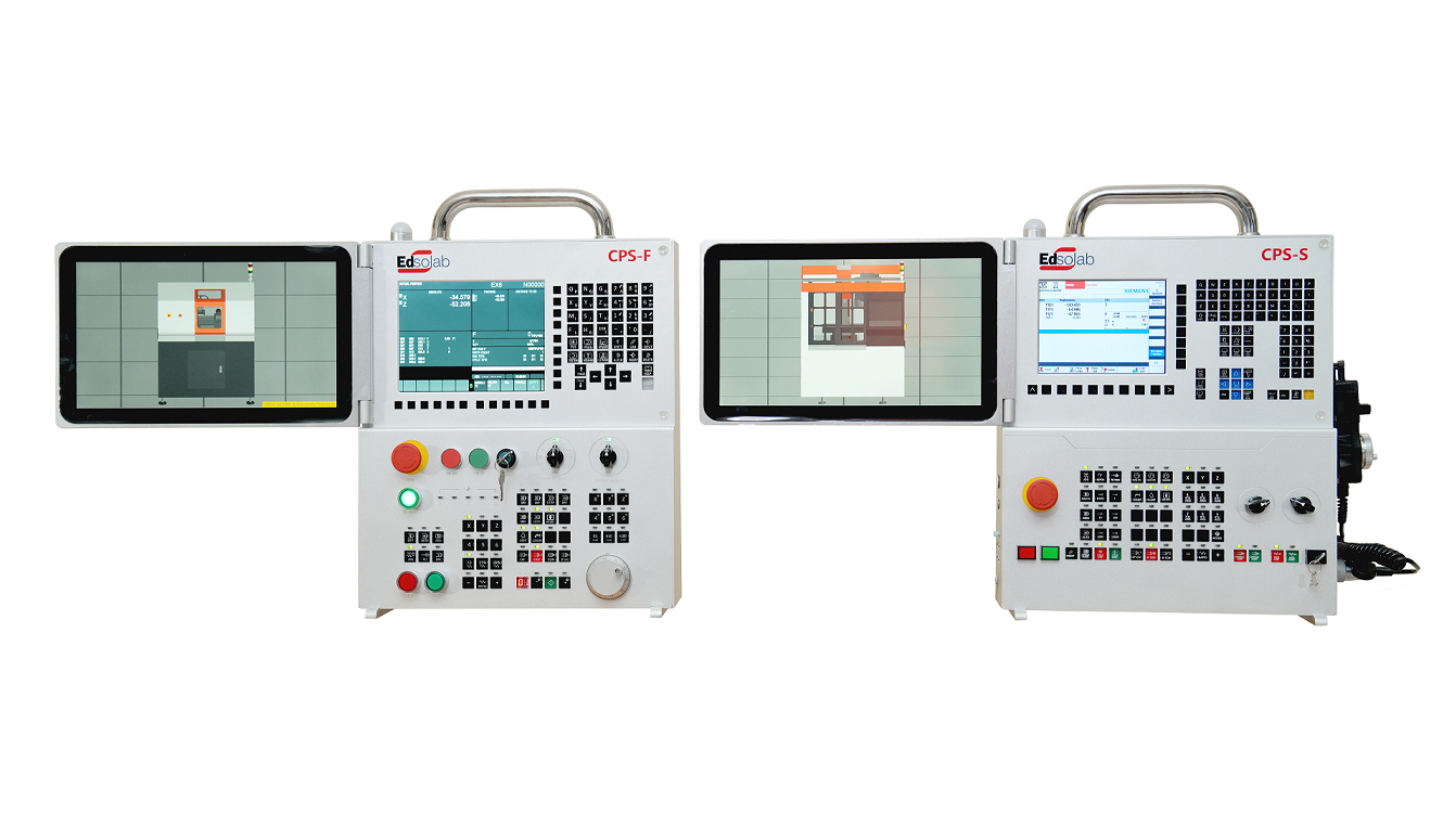 Edsolab – Future Skills Integrator for K12, Higher Education, Vocational Education Curriculum in ...